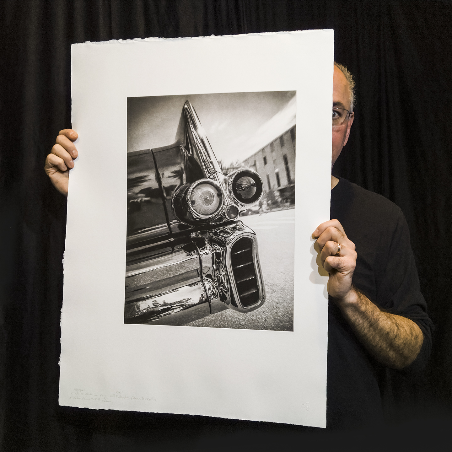 Polymer Photogravure Printmaking Tips & News - Traditional Printmaking ...