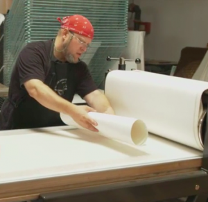 Polymer Photogravure Printmaking Tips & News - Traditional Printmaking ...